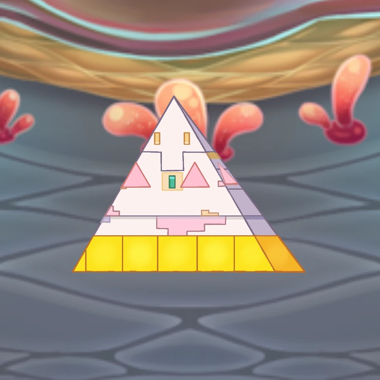 Discuss Everything About My Singing Monsters Wiki | Fandom