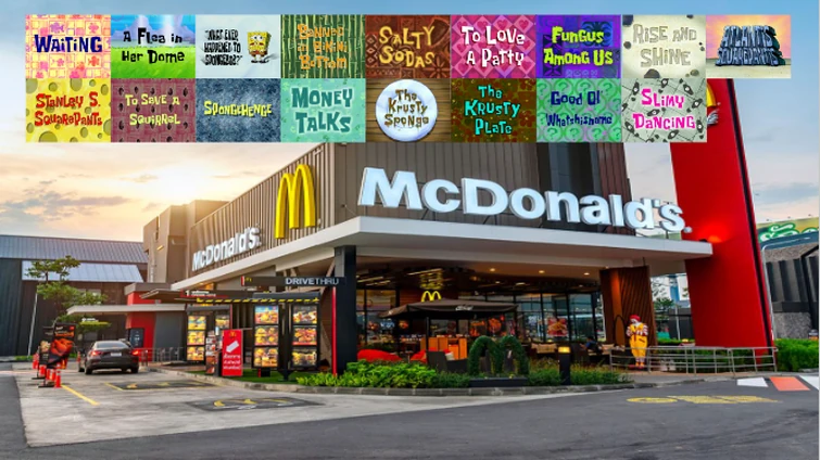 JSBS5EGT Round 15 | Fandom