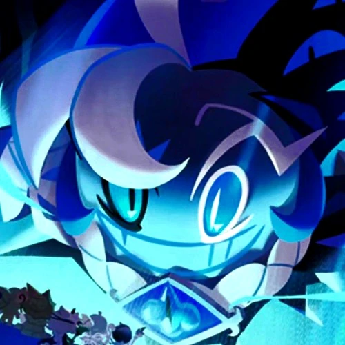 Pfp changed :P | Fandom