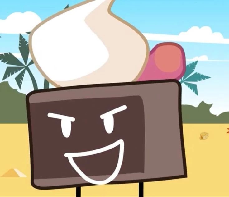 cake positivity here! | Fandom