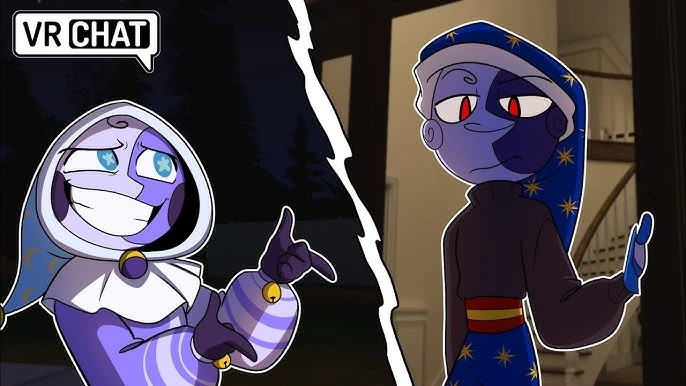 Hmmmm....... | Fandom