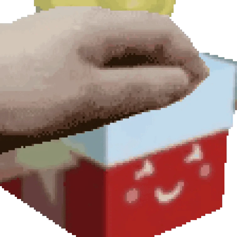 Gifted Ninja Bee and Golden Festive Bee Drawn by the hands of ...