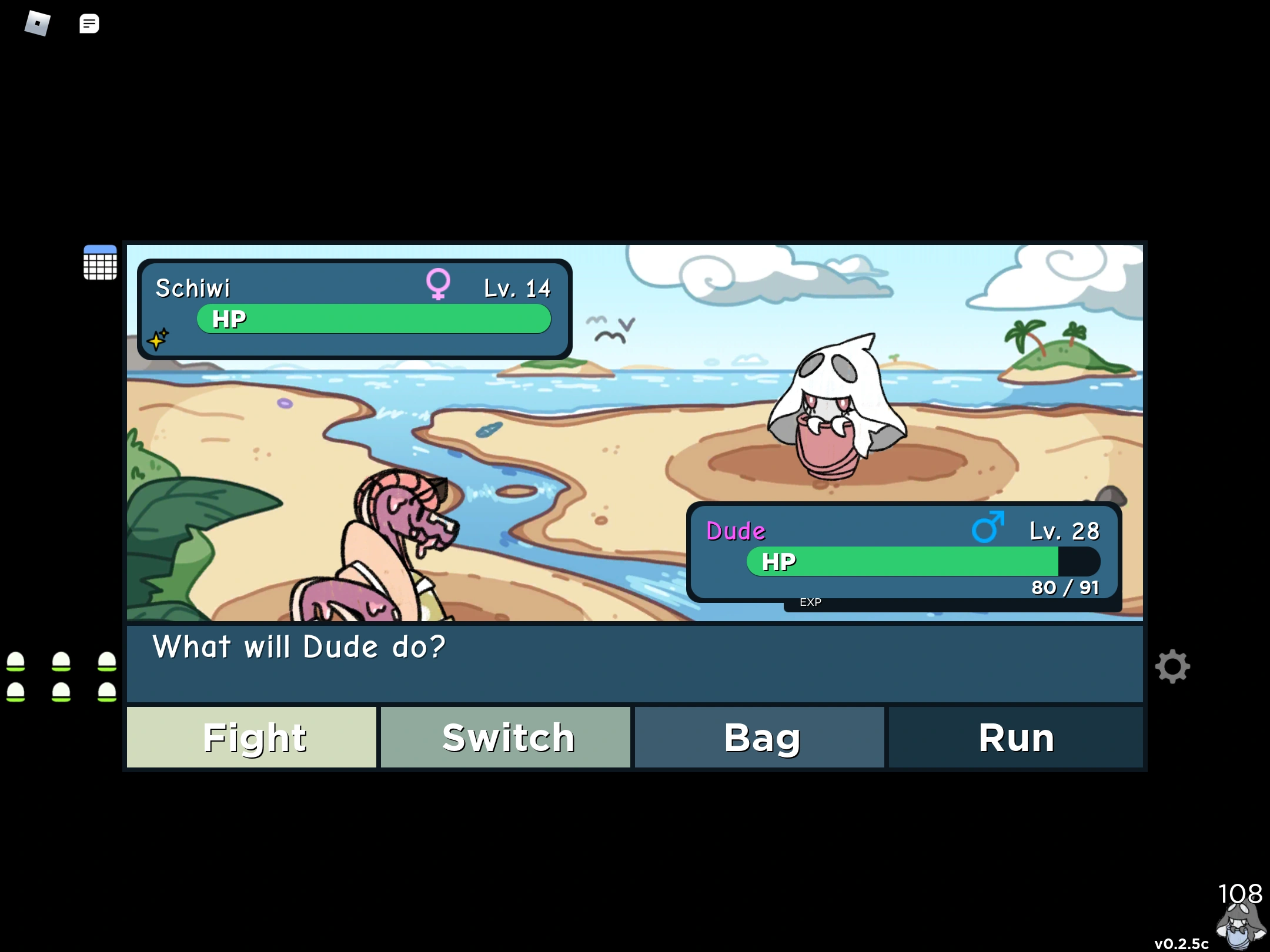 First misprint of the mht schiwi journey | Fandom