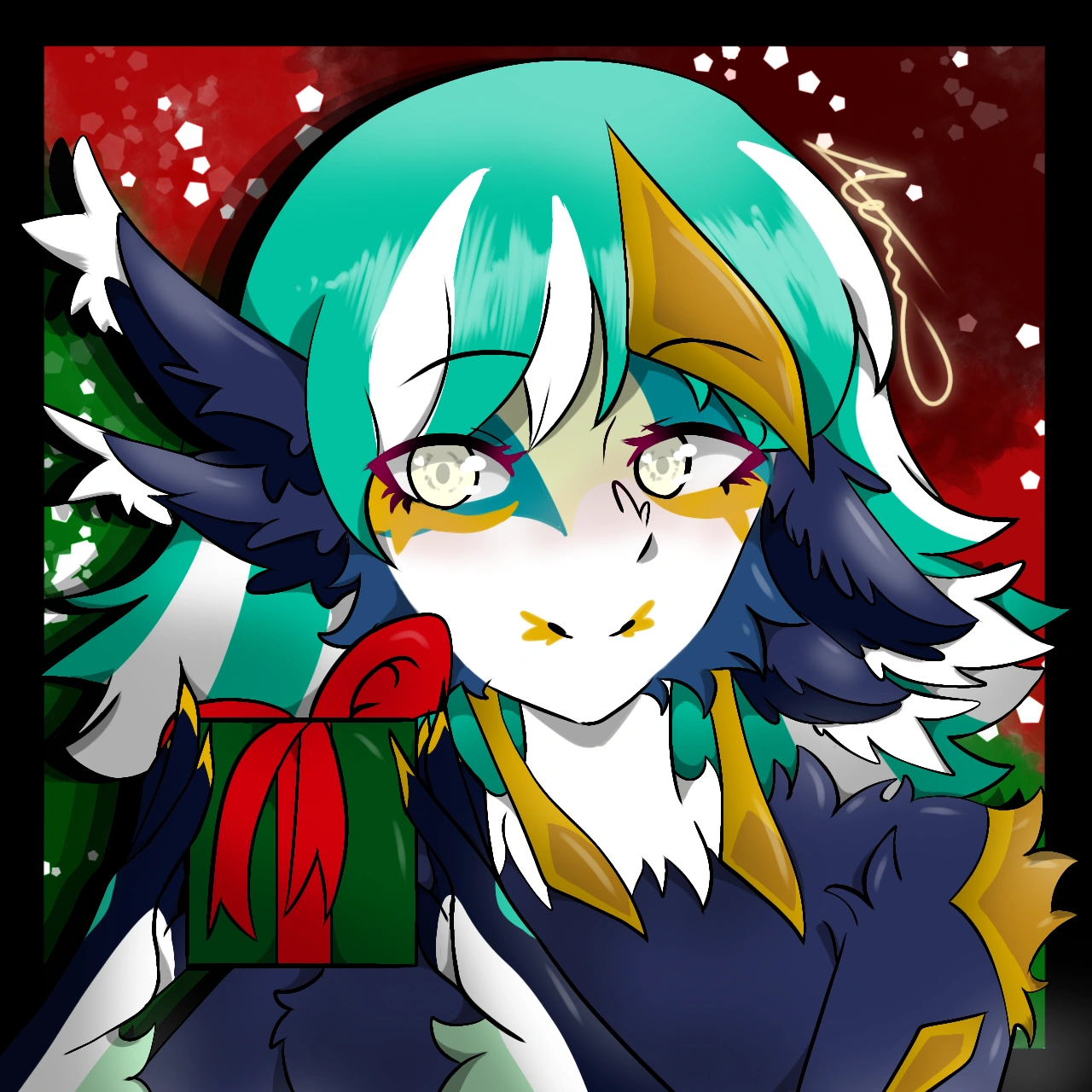 Norskogg into human - FINISHED | Fandom