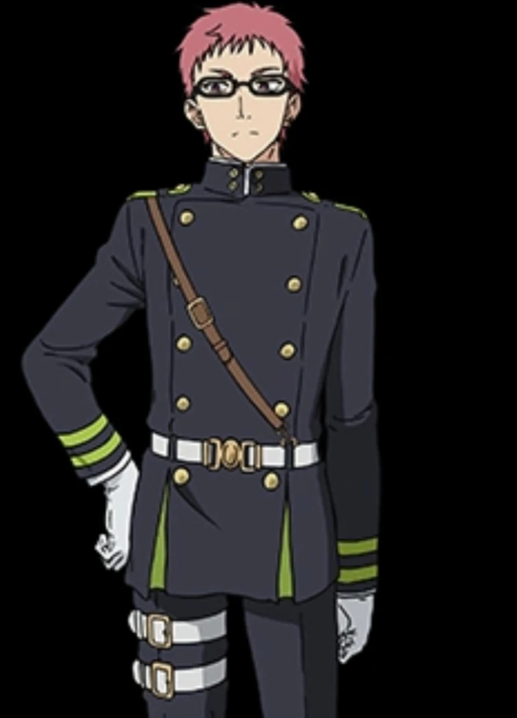 send me images of pink haired people | Fandom