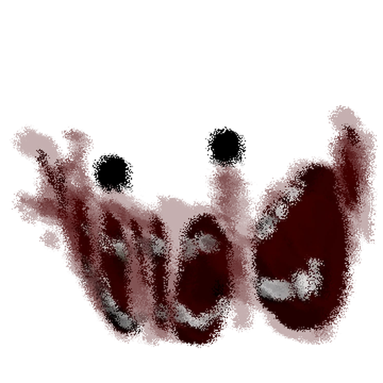 A-60 remake (?) | Fandom