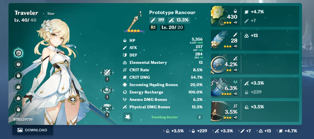 Advice needed | Fandom