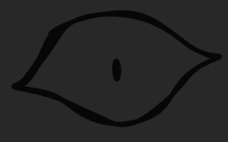 EYE | Fandom