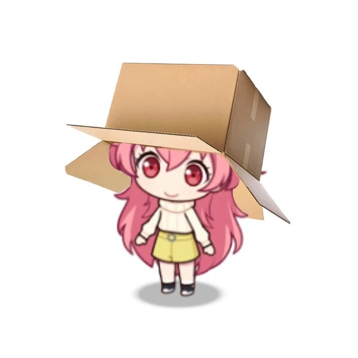 AAARATAAGDHHFJFJFFU | Fandom