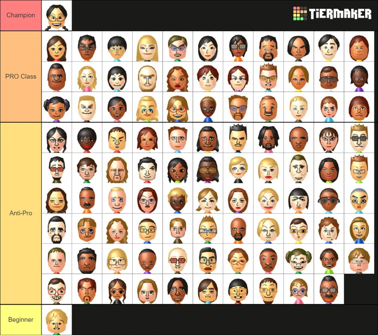 Discuss Everything About Wii Sports Wiki | Fandom