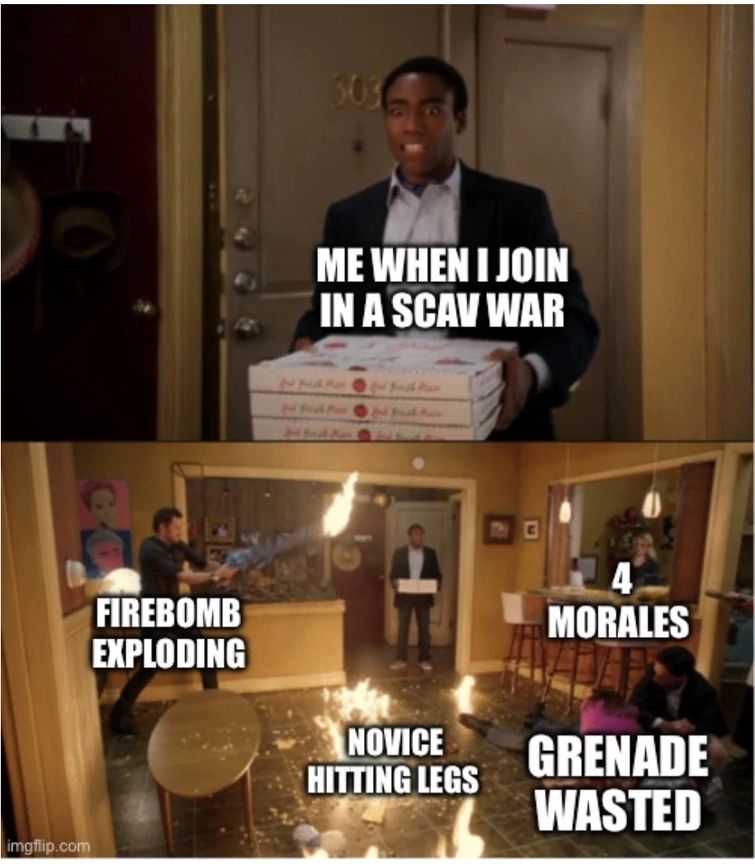 Memes | Fandom