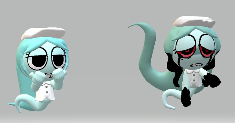 Discuss Everything About Dandy's World Wiki | Fandom