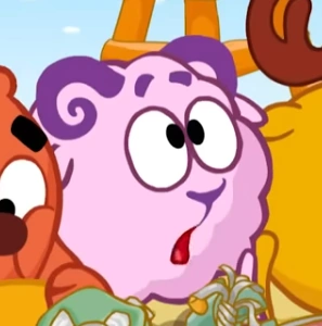 honestly why is early s1 wally so cute looking im crying | Fandom