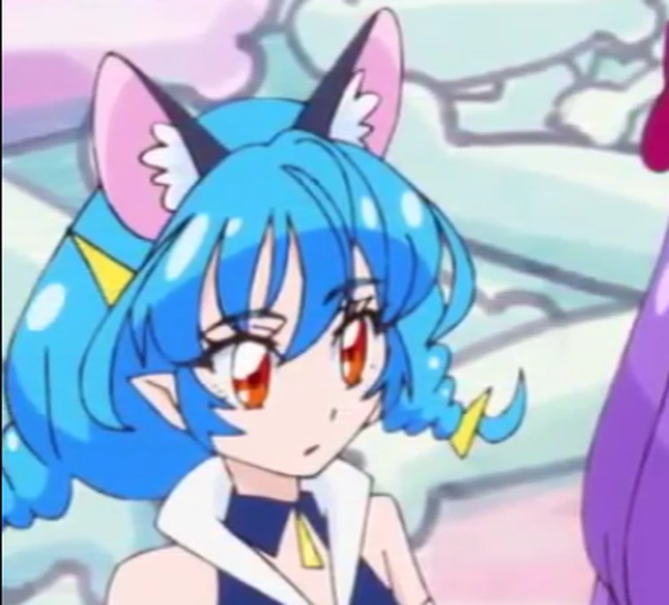 That was a good episode of Star Twinkle | Fandom