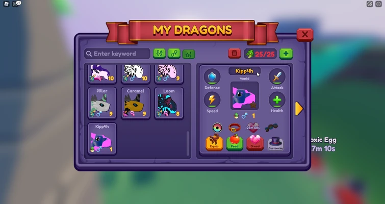 Discuss Everything About Dragon Adventures Wiki | Fandom