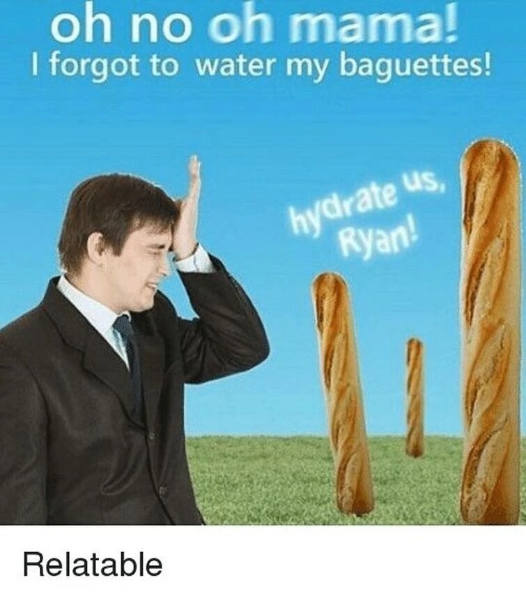 Just Asking | Fandom