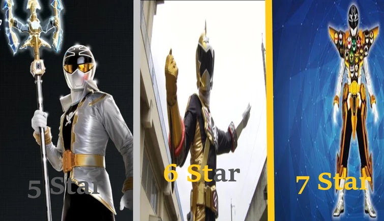 Stardust Banner Concept | Fandom