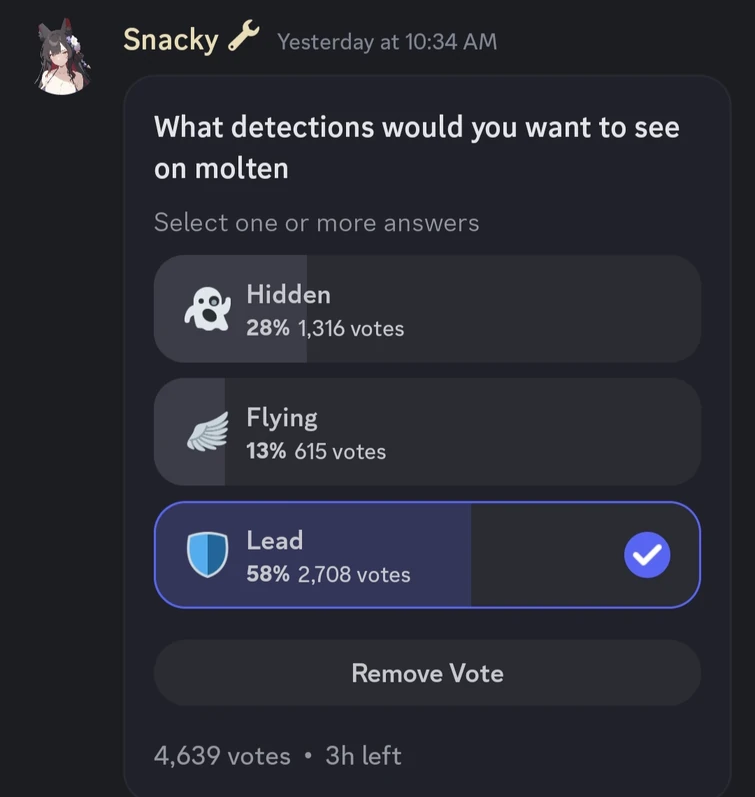 Discuss Everything About Tower Defense Simulator Wiki | Fandom