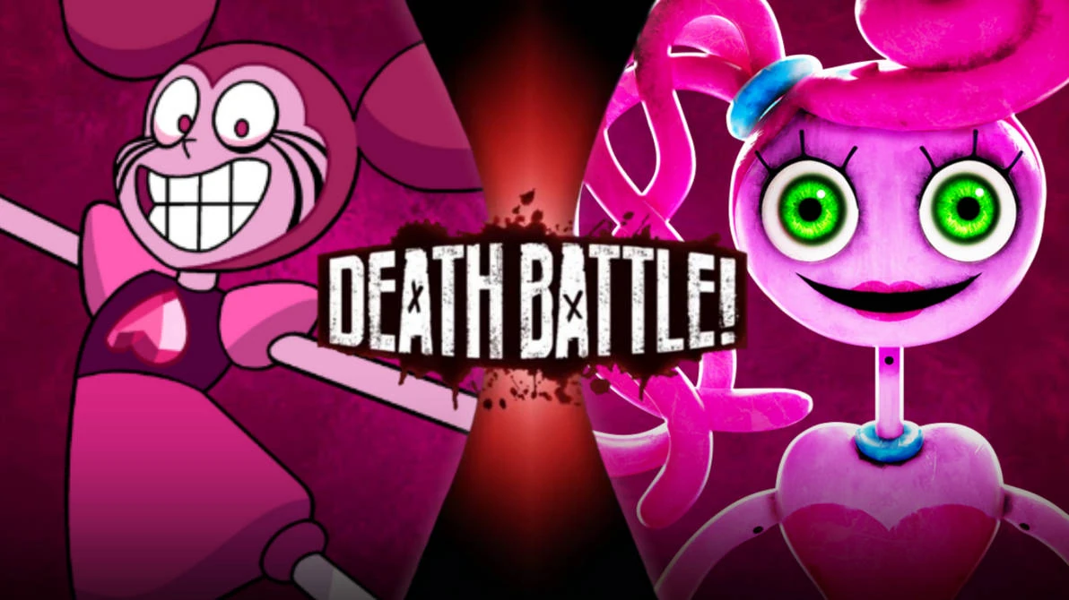 Who would win | Fandom