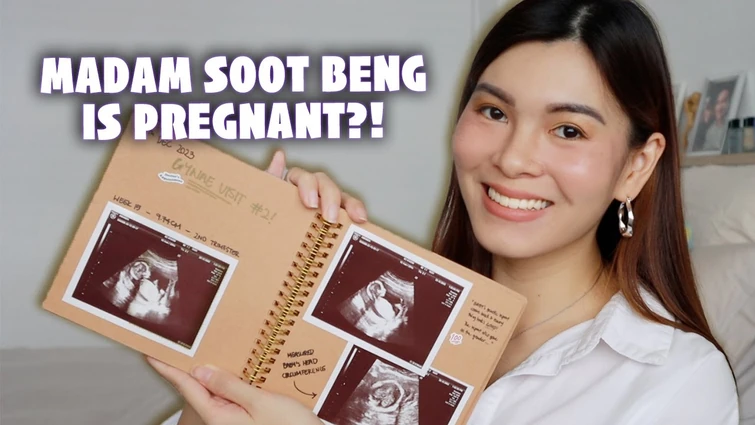 Discuss Everything About Titan Academy Wiki | Fandom