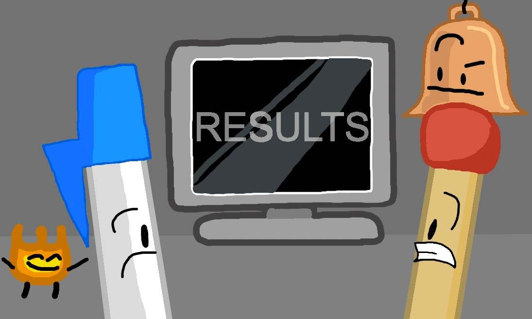 IDFB 2: Freedom! | Fandom