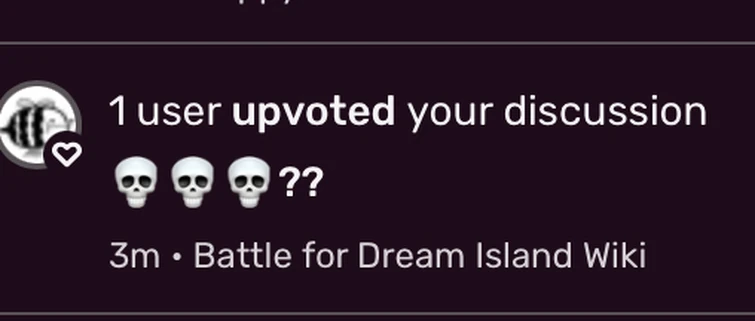 Popsicle with arms | Fandom