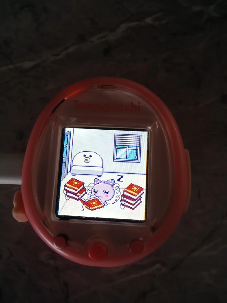 AYYYY I GOT IT WORKING | Fandom