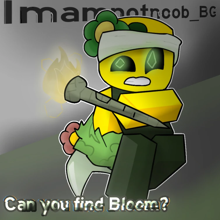 Discuss Everything About Bee Swarm Simulator Wiki | Fandom