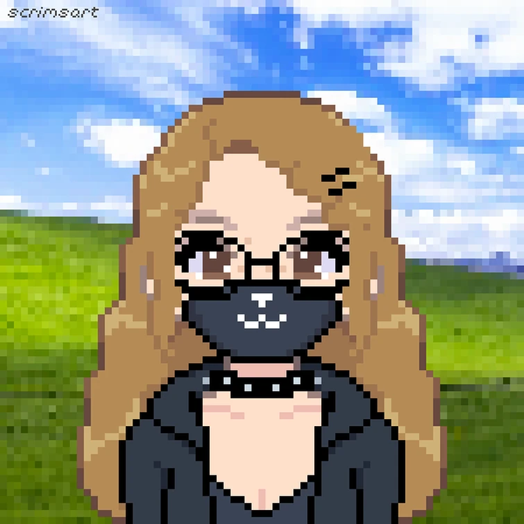 Picrew Day 244 | Fandom