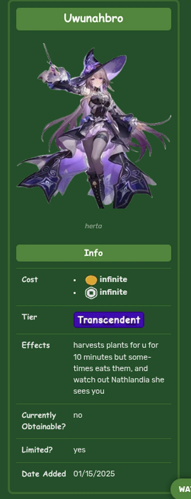 can we get more trading posts? its starting to die | Fandom