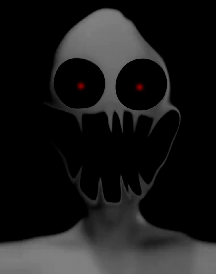 random ahh 250 phases: sentient edition leak | Fandom