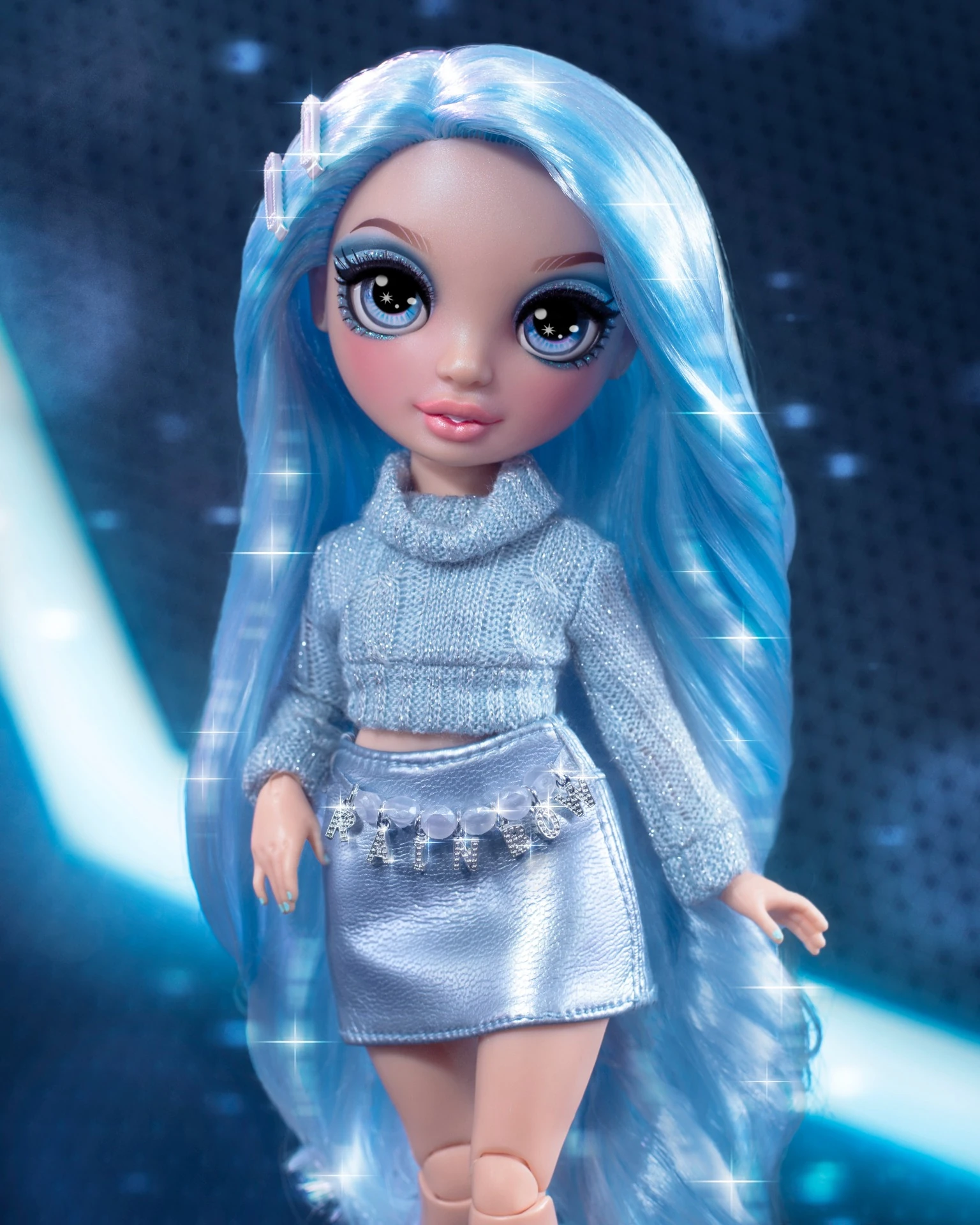 Happy birthday Gabriella Icely! | Fandom