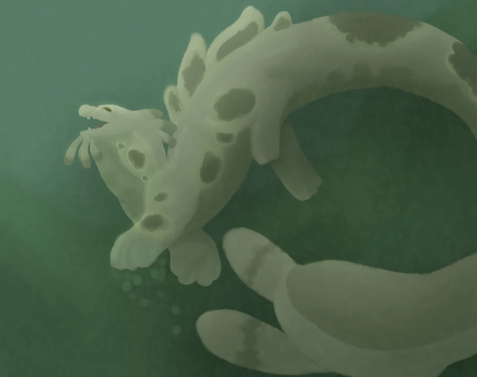 Comfort art murlk | Fandom