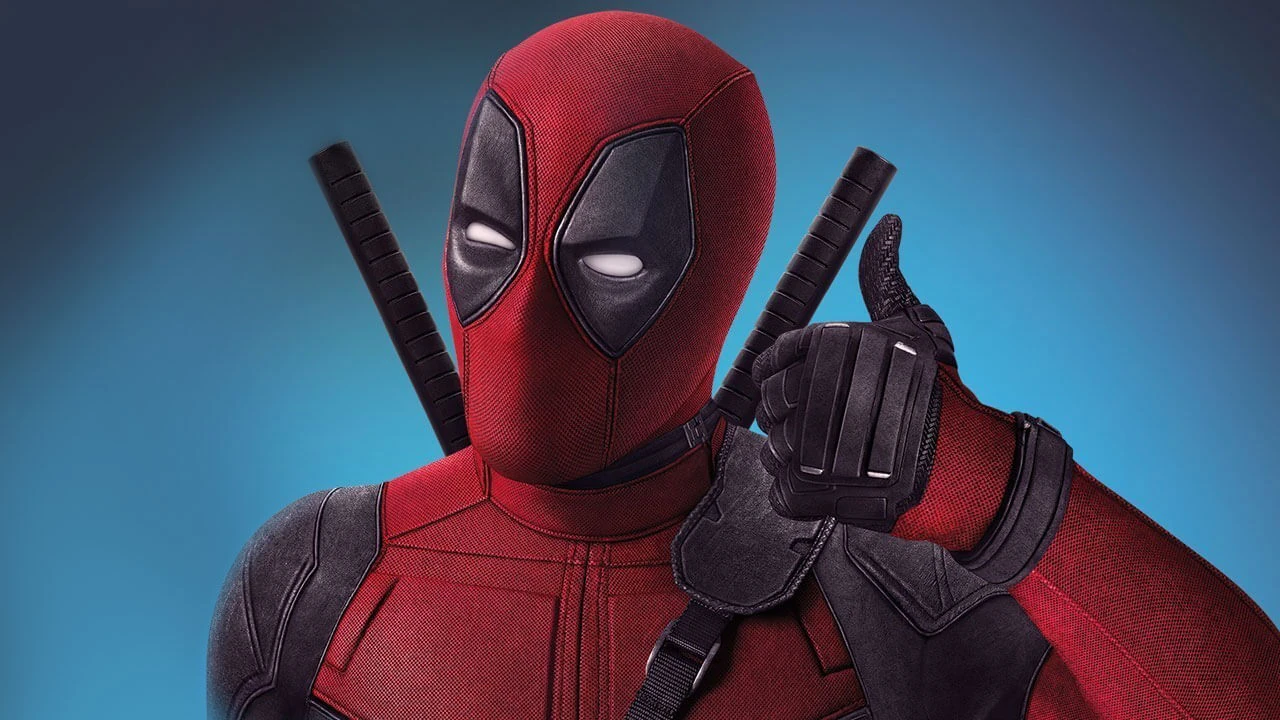 Deadpool’s Greatest Moments | Fandom