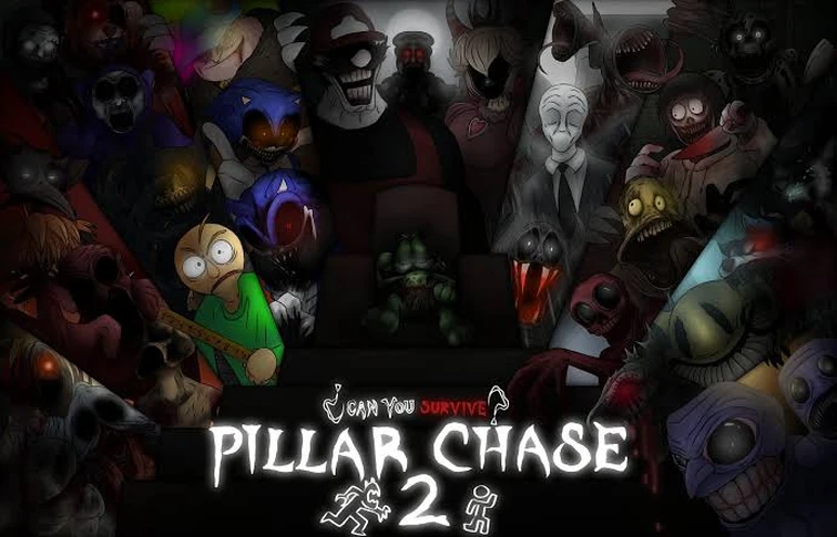 Siren head is still (technically) in the game | Fandom