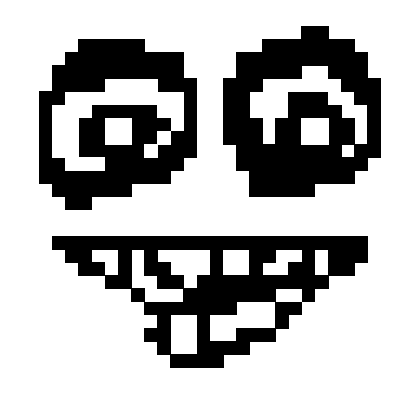 New A-183 Animation Recreation | Fandom