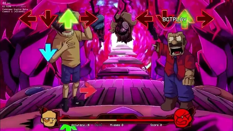 Best Aethos song tier list part 1 | Fandom