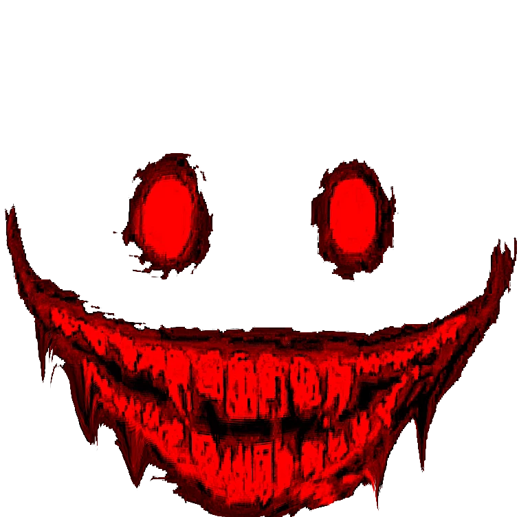 A-60 THE BLOODY MONSTERS | Fandom