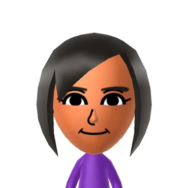 Which Sophia is better? | Fandom