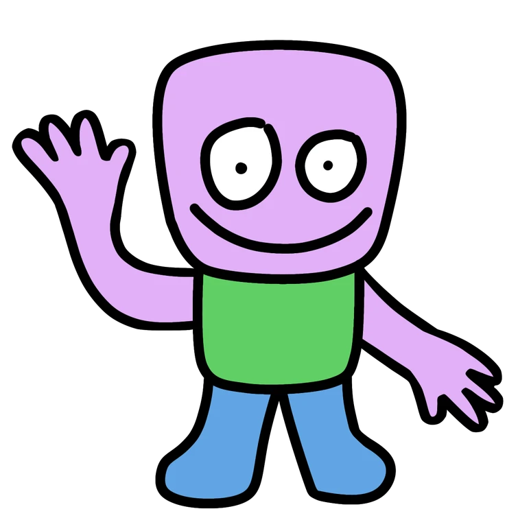 All posts by ZellersLol | Fandom