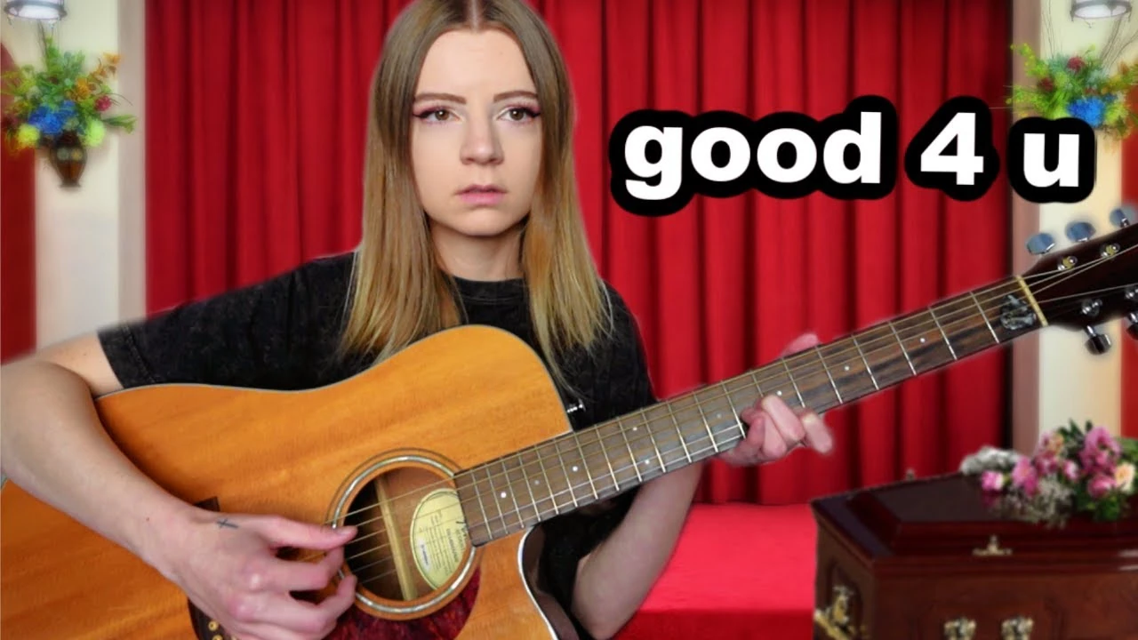 Alright guys... | Fandom
