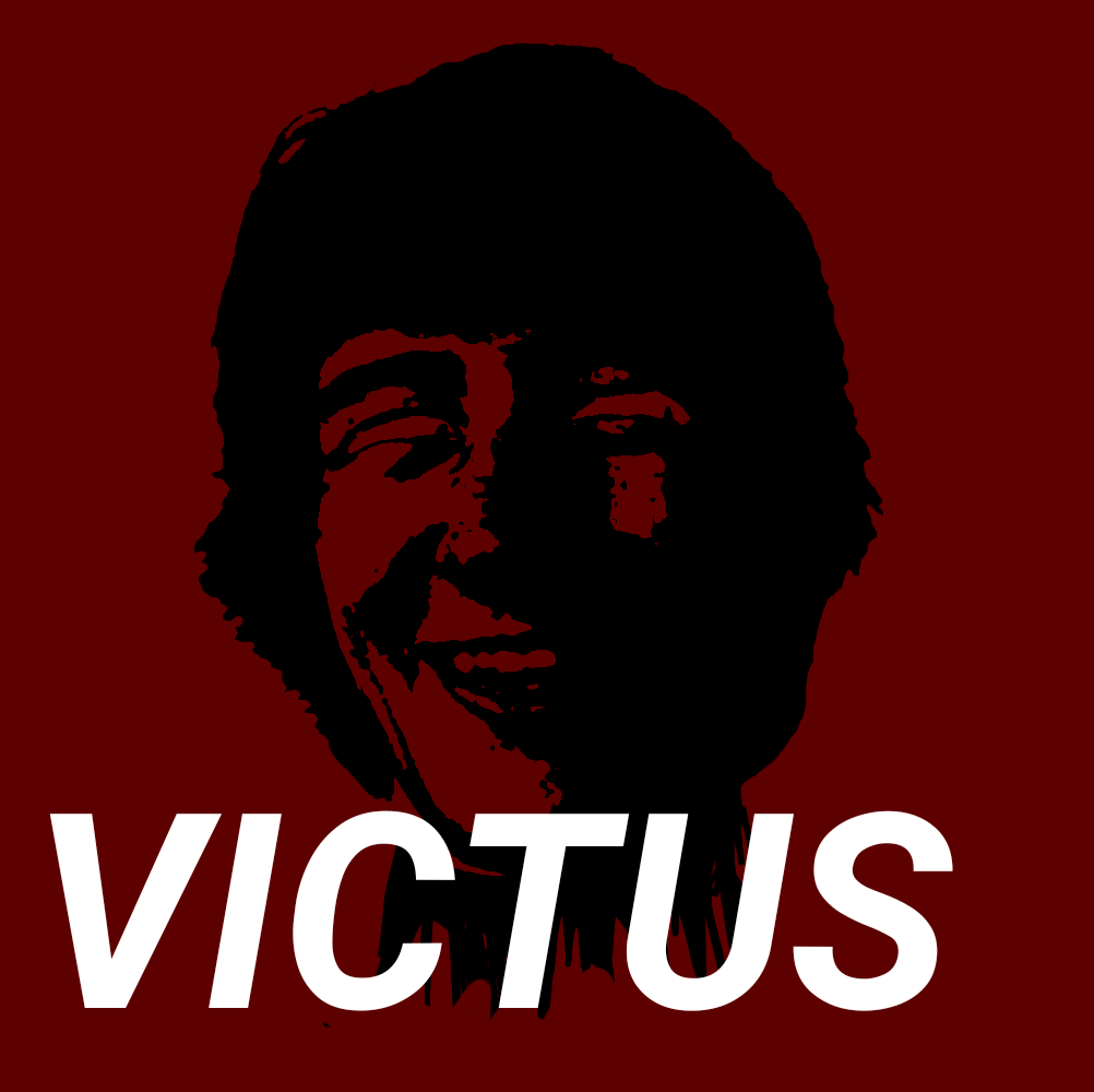VICTUS | Fandom