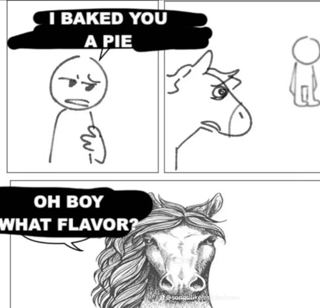 pie bfb reference??? /j | Fandom