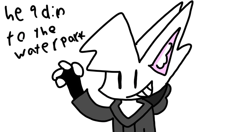 Discuss Everything About Changed Wiki | Fandom