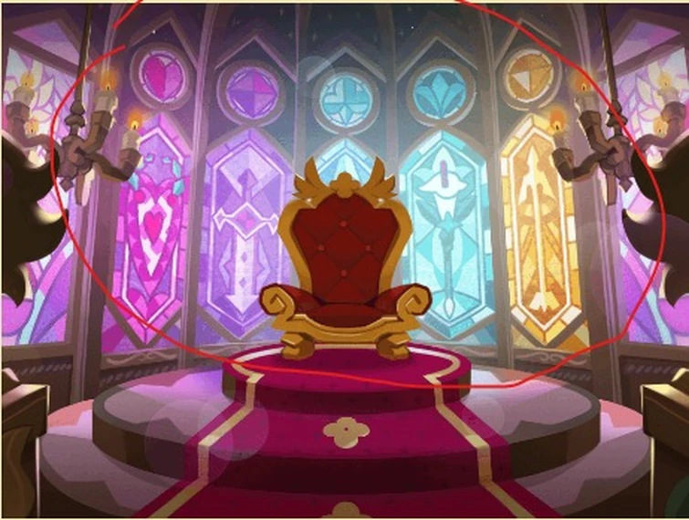 crk reference | Fandom