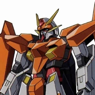 Who will win? (Color supremacy) | Fandom