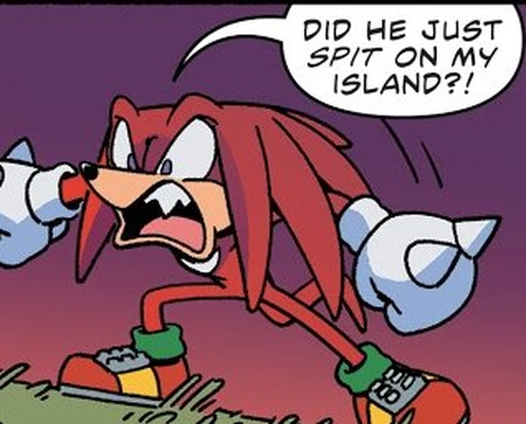 Sonic out of context | Fandom