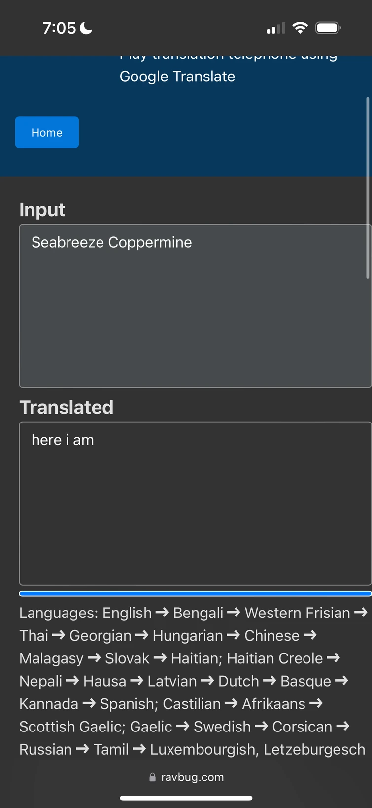 translate a random unit's name 200 times and see what happens | Fandom