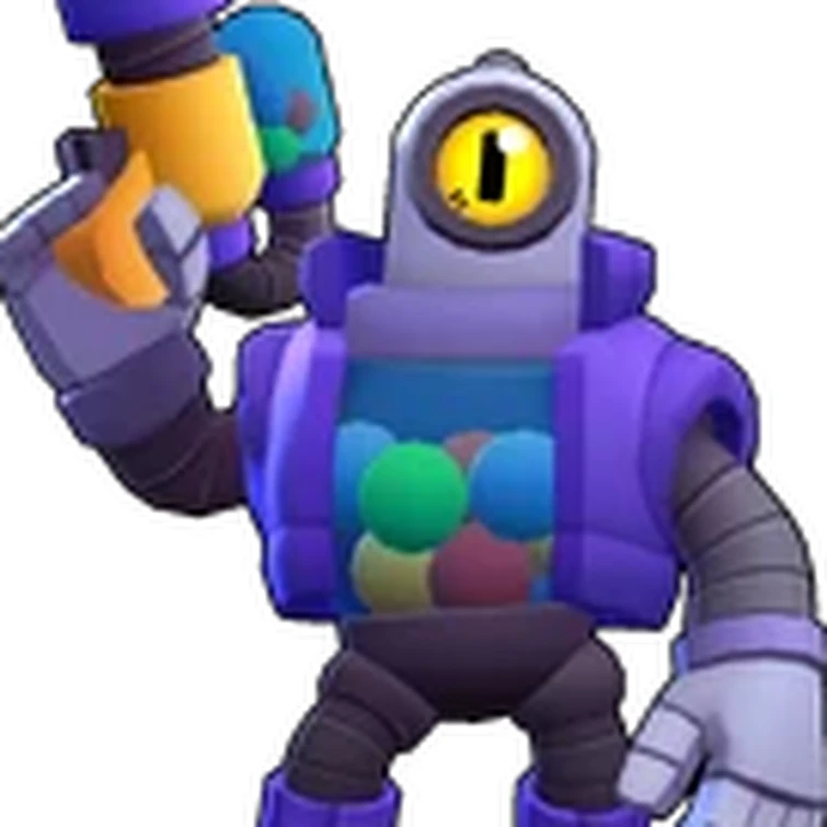 Ranking Rico skins v1: | Fandom