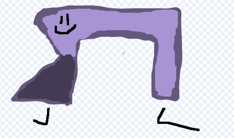 Staple fan art | Fandom